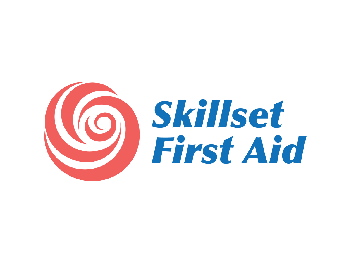 Skillset First Aid - Midlands first aid providers